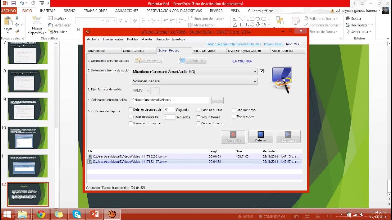 Preventing Open Redirection Attacks C Youtube