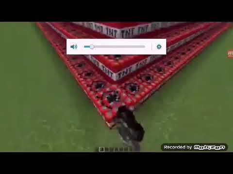 adama bakın ne yaptı