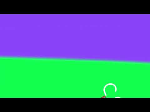 Crumby Pictures Logo (2015-2016) - YouTube