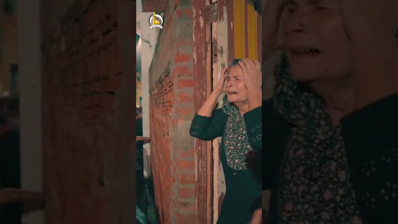 8 Muharram 1444 Chitora Taboot Saqqa E Sakina | Azadari Saithal Live ...