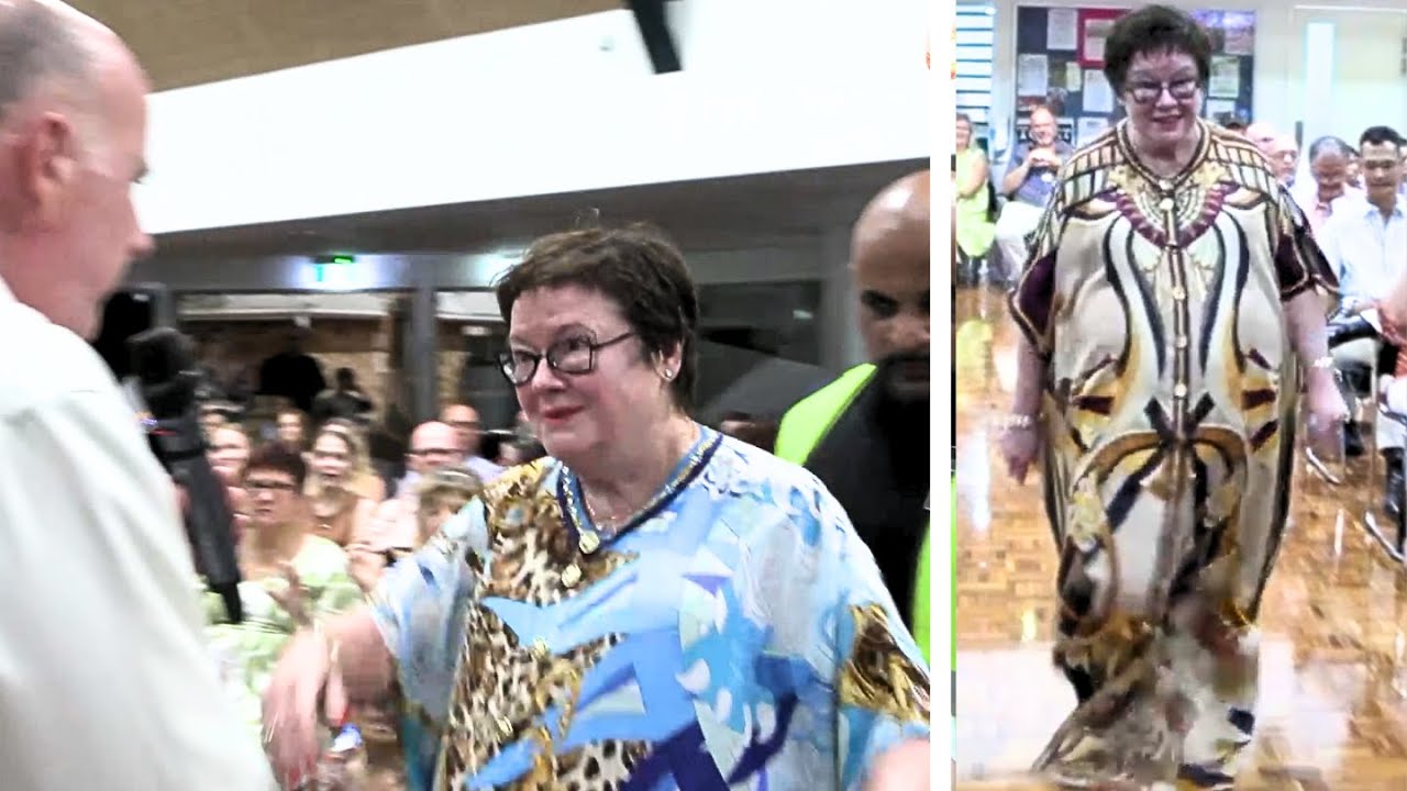 38 years of difficulty in walking, using a wheelchair. - YouTube