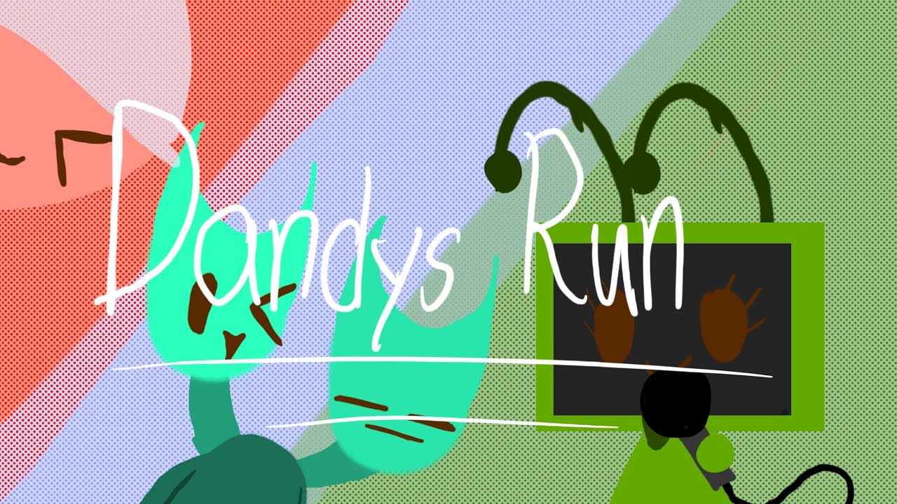 Gigi, RnD, and Vee are so good as a team! | @WSnCRS - YouTube