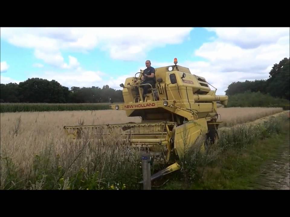 Johan Kelder. - YouTube