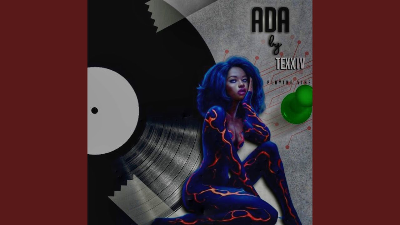 ADA - YouTube