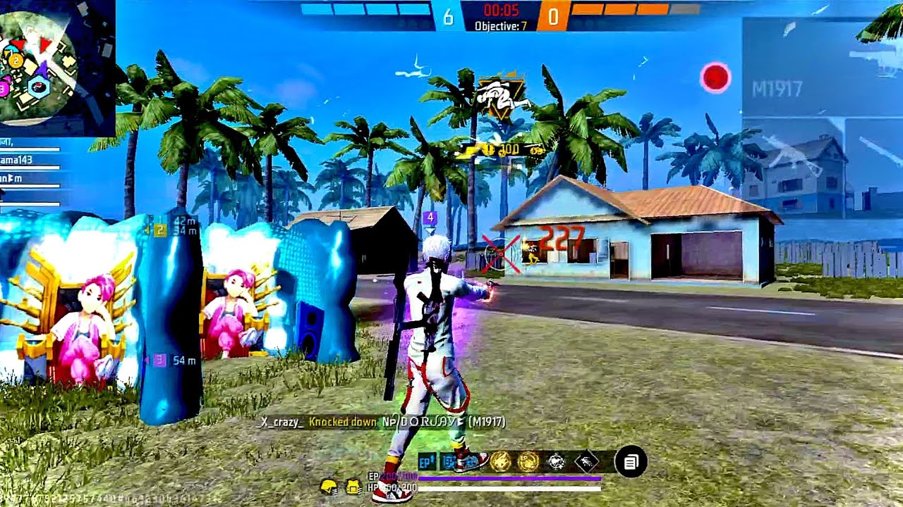 Speed 🏃🫨☠️ - YouTube