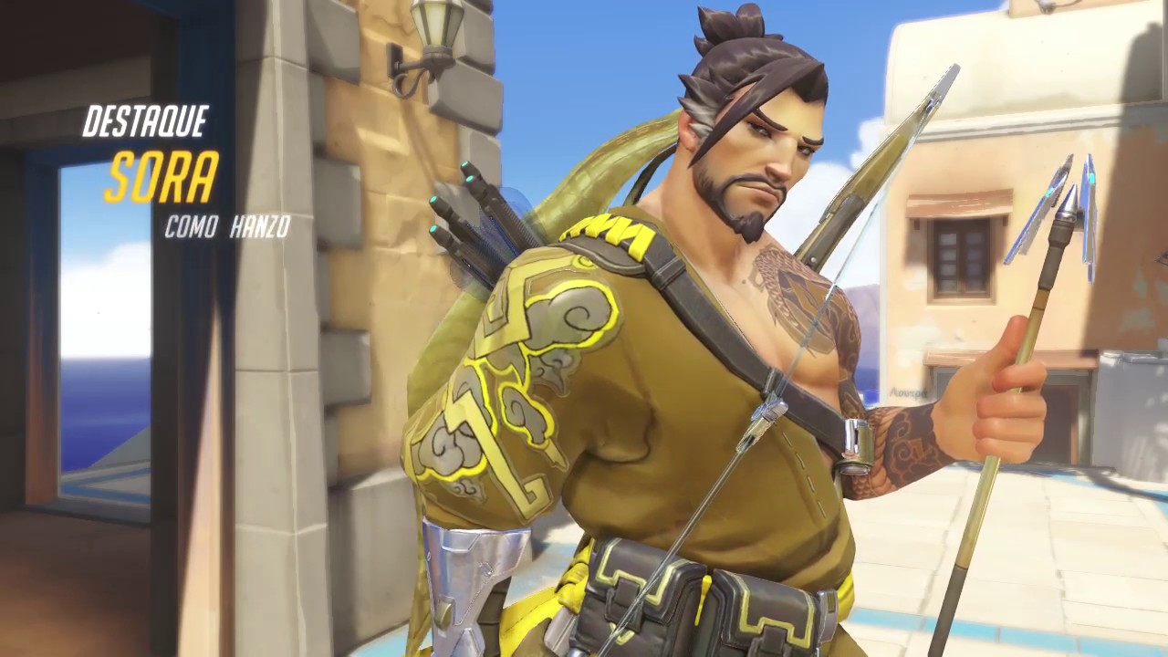 What the heck is going on dude #8 - YouTube