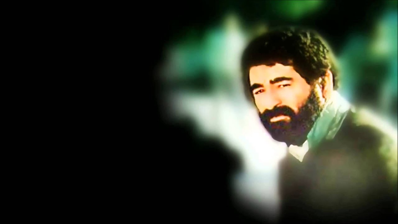 Ibrahim Tatlises Benim hayatm kurdish subtitle, lyrics (Akam khdir ...