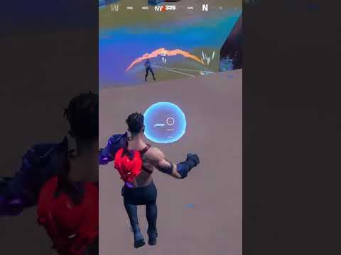 The power of the boogie bomb 😁 #shorts - YouTube