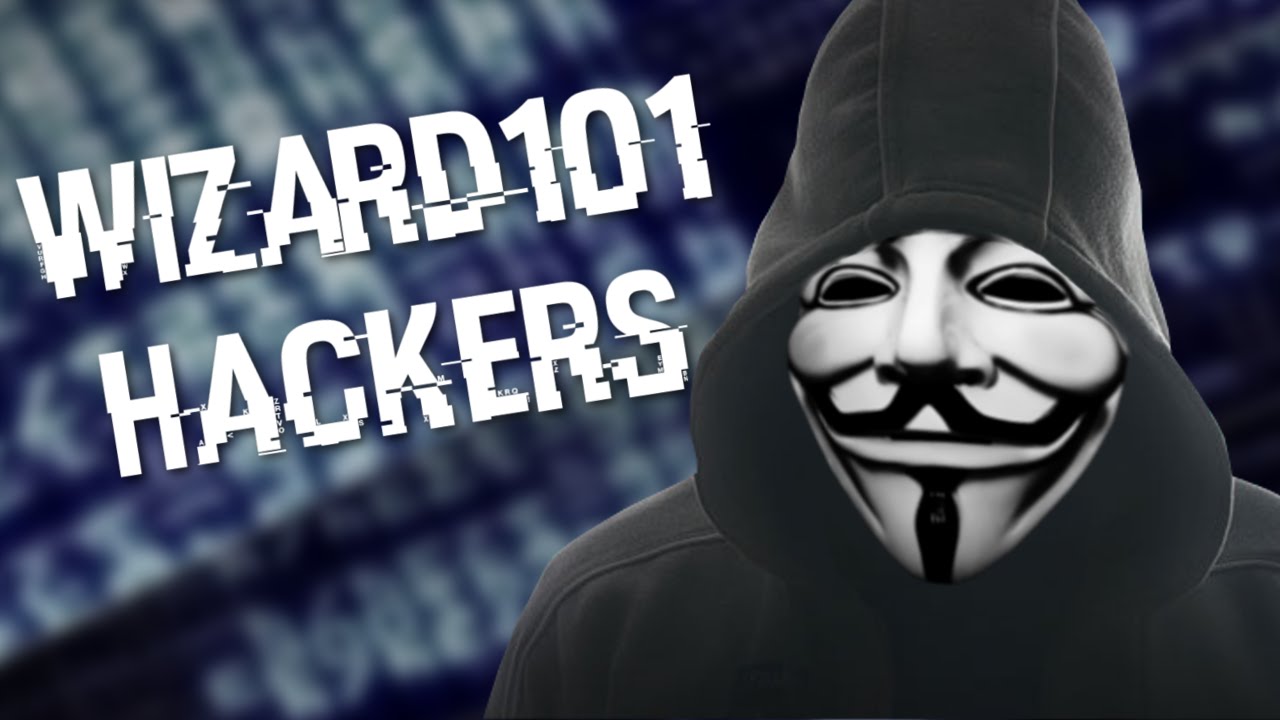wizard101_hackers.mp4 - YouTube