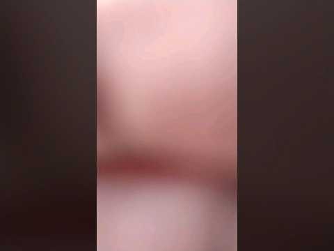 Naked Rose flowers  surprise for couple! #shorts