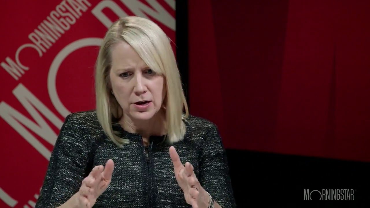 IRA Tips for 2016 - YouTube