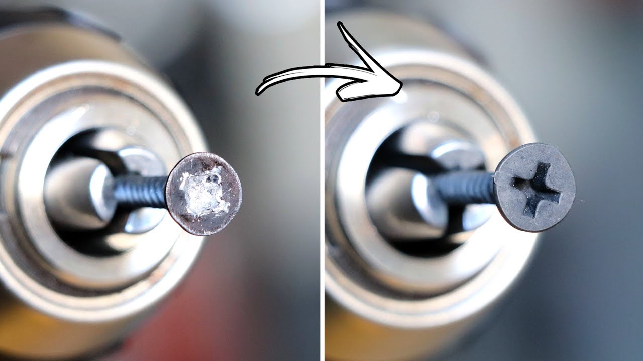 Awesome Tricks You should Try in your work - YouTube