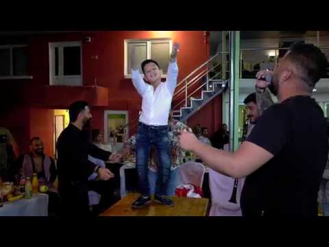 Efe Gold'a Özel Klip 2019 4k