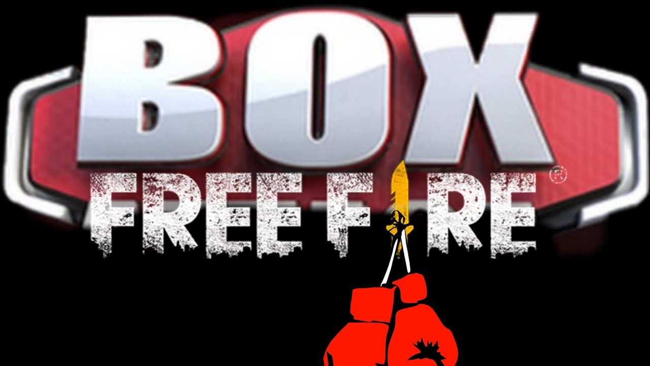 “SÁBADOS DE BOX FREE FIRE” - YouTube