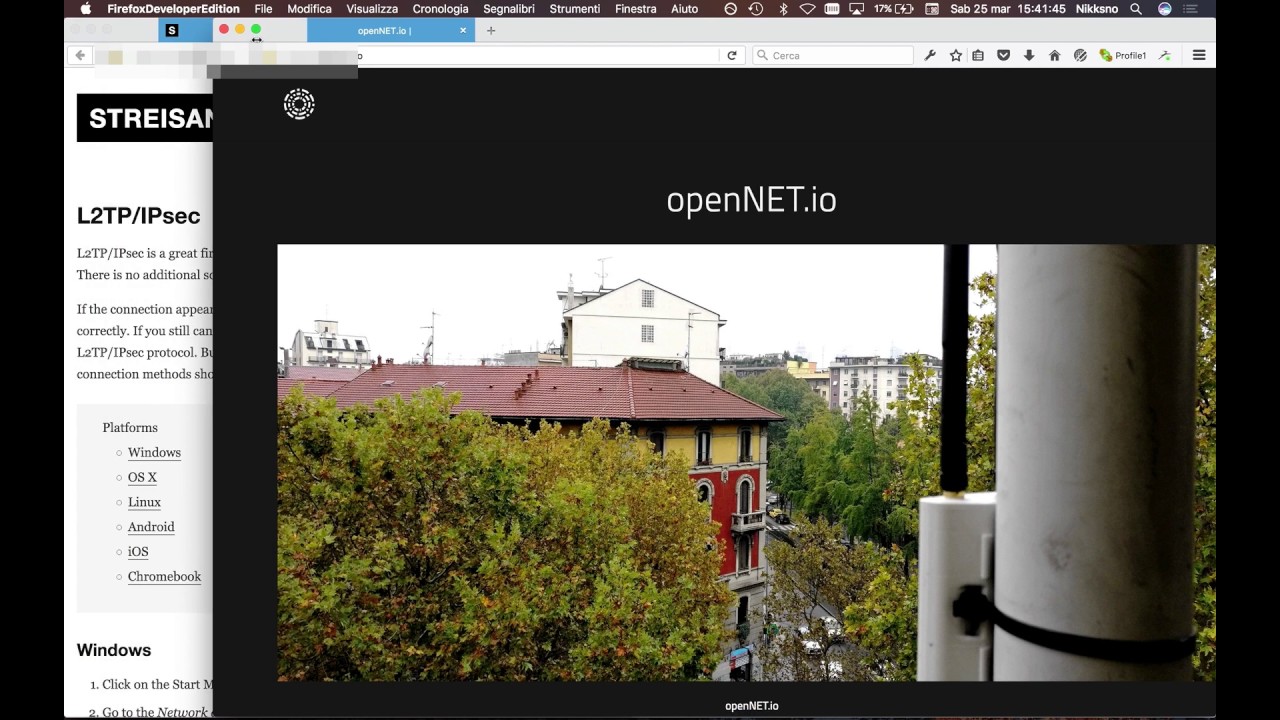 openNET.io | HowTo setup Streisand L2TP+IPsec VPN client on routerOS ...