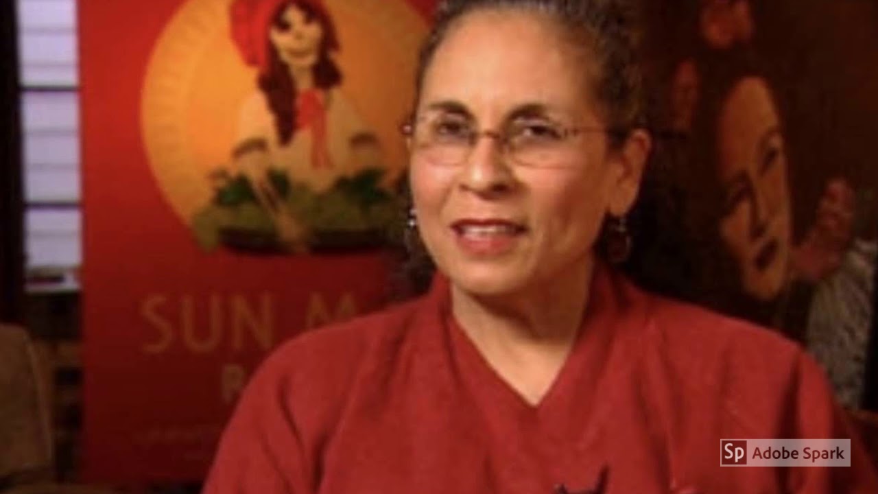 WHO'S YOUR FARMER!?? SUN MAD ARTWORK - YouTube