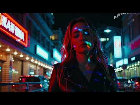 Ölümüne Sevdim | Bu Kadar Seven Kaybeder mi? | Tanemden