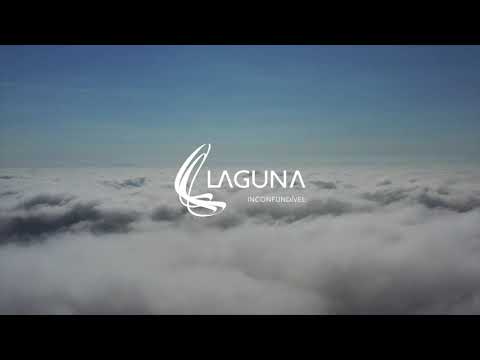 Empreendimento Pinah. Laguna. Versão Curta - YouTube