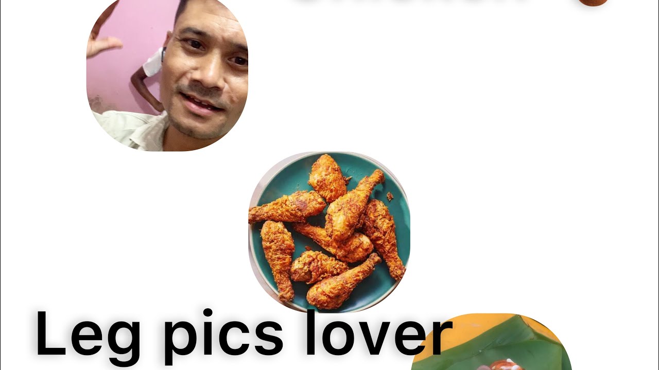 Chicken leg pis 🍗🍗🍗recipe #Tasty chicken eat chicken healthy chicken 🍗😊 ...