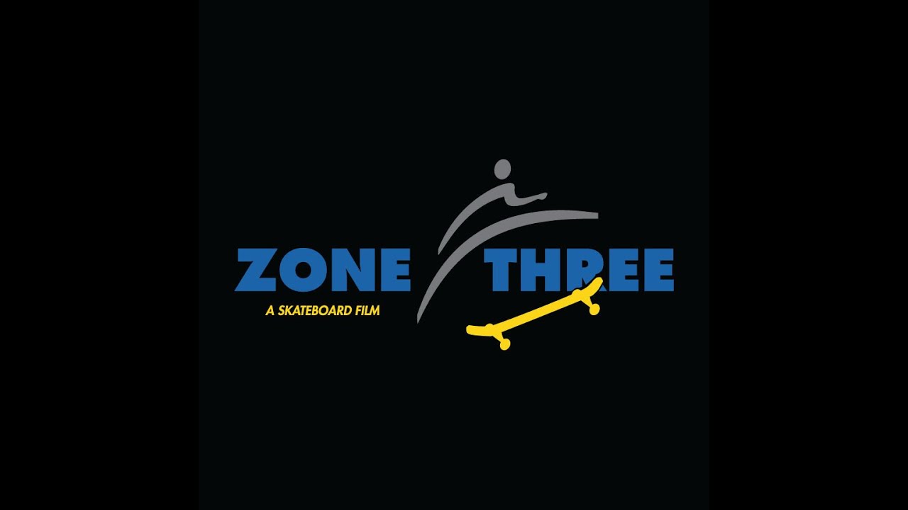 ZONE 3 (Full Video) - YouTube