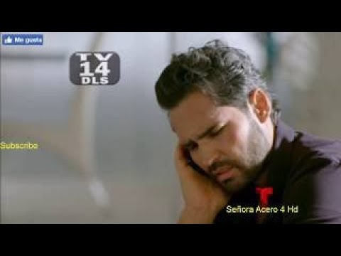 Sin Senos Si Hay Paraiso 2 | Capitulo 84 4/6 COMPLETO