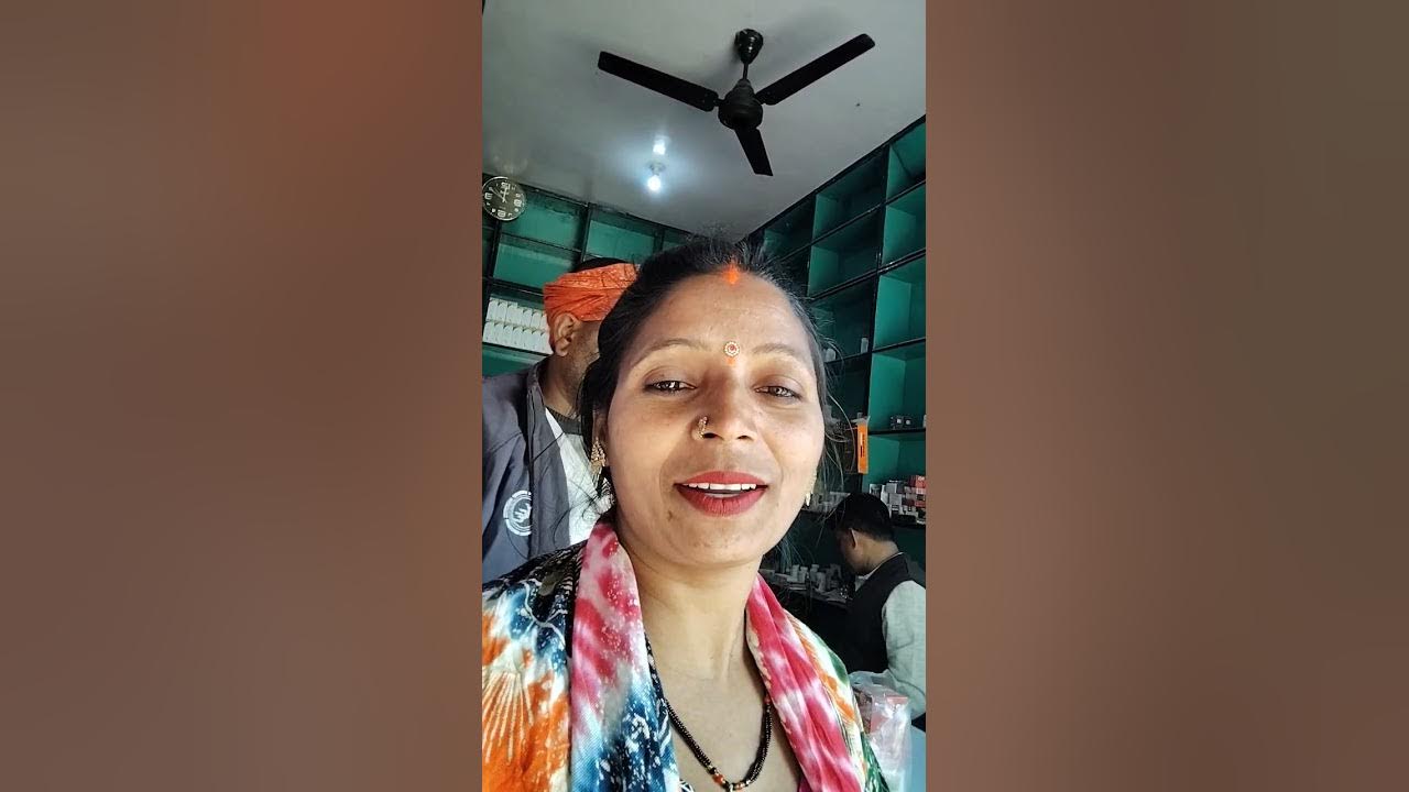 Doston Ham Dava Lene Aaye Hain doctor ke pass - YouTube