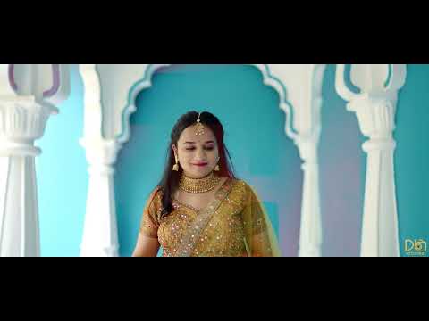 Vinita & Pankaj Prewedding Song Pyar Hua Chupke Se Snap City Pune ...