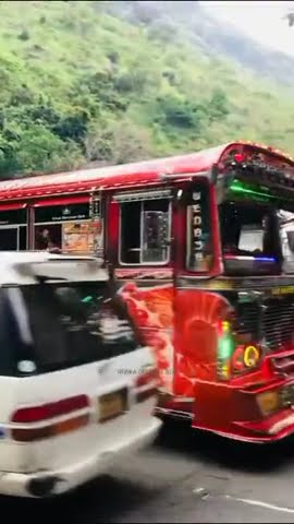 vegetable rajina - YouTube