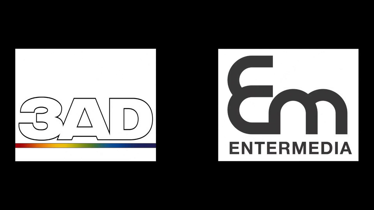 Shore Z. Prods/3AD/EnterMedia/ABC Studios/Sony/Sony Pictures Television ...