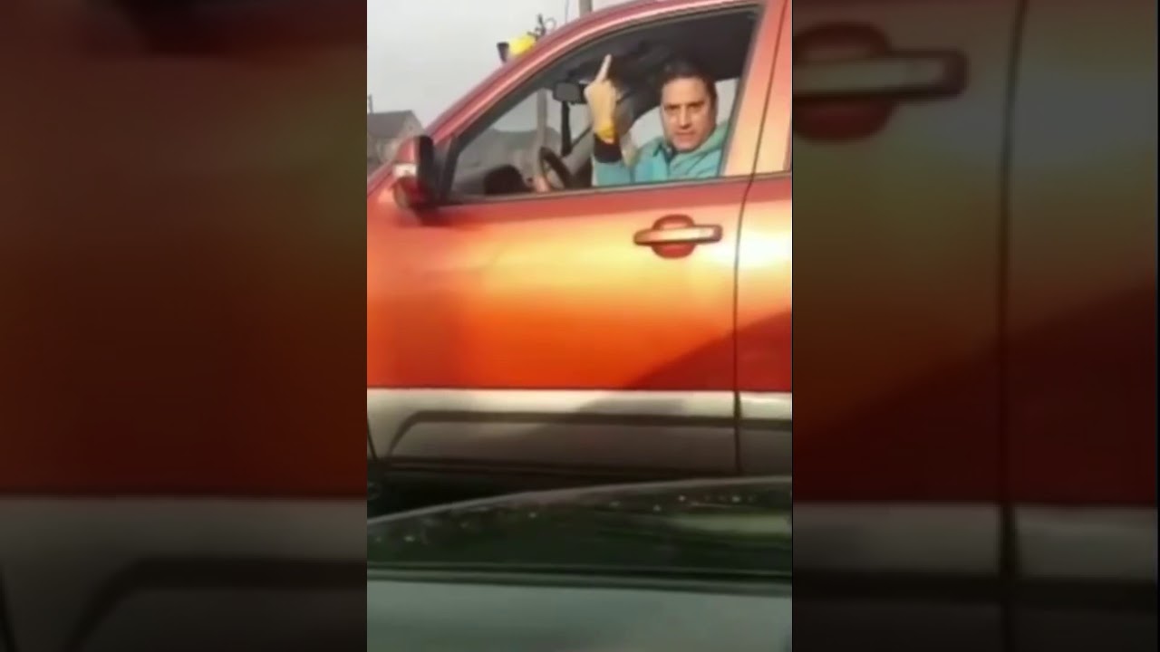 Punjabi guy swearing - YouTube