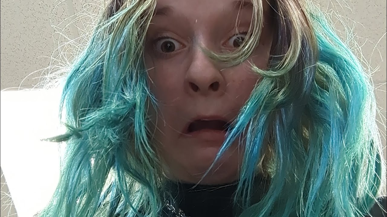 bus vlog - YouTube