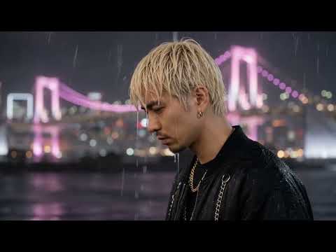 อกหัก..ยังเท่ เวอร์ชั่นMv Song Thai tpop  ‪@พ่อหมีมิวสิค‬