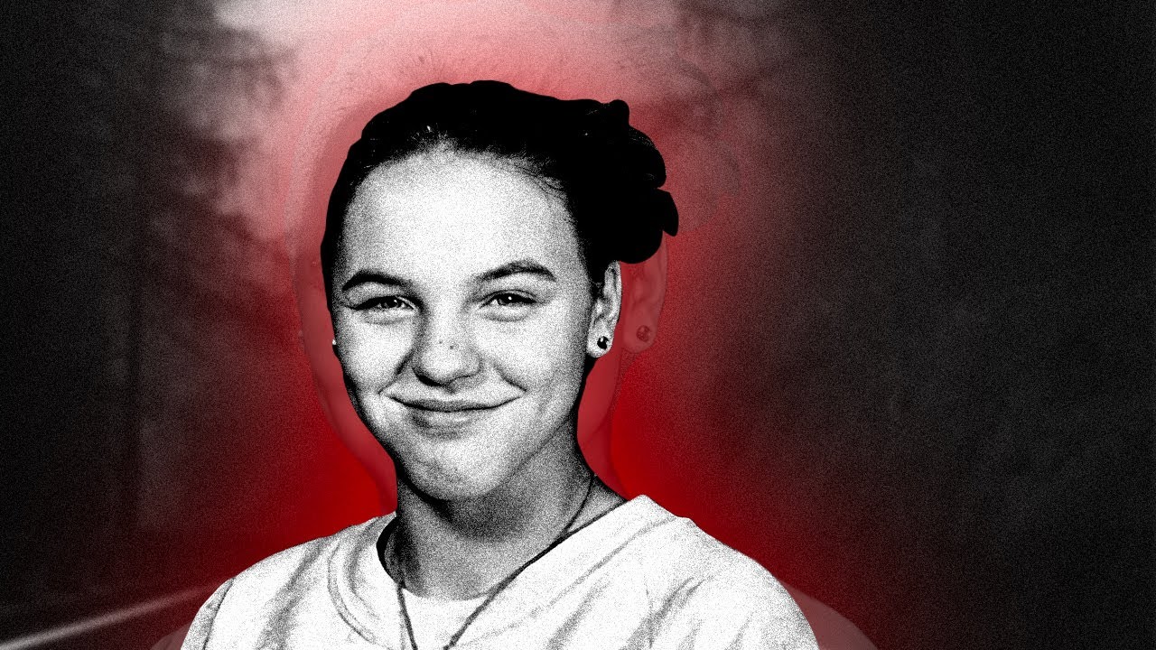 What Happened To Fawn Marie Mountain - Is She Still Out There? - YouTube