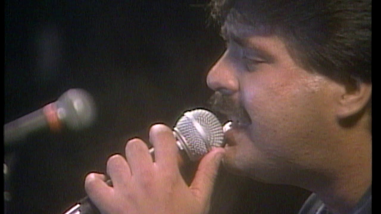 Si SUPIERAS 💓 - Pedro Conga Y Su Orquesta Internacional [Live] - YouTube