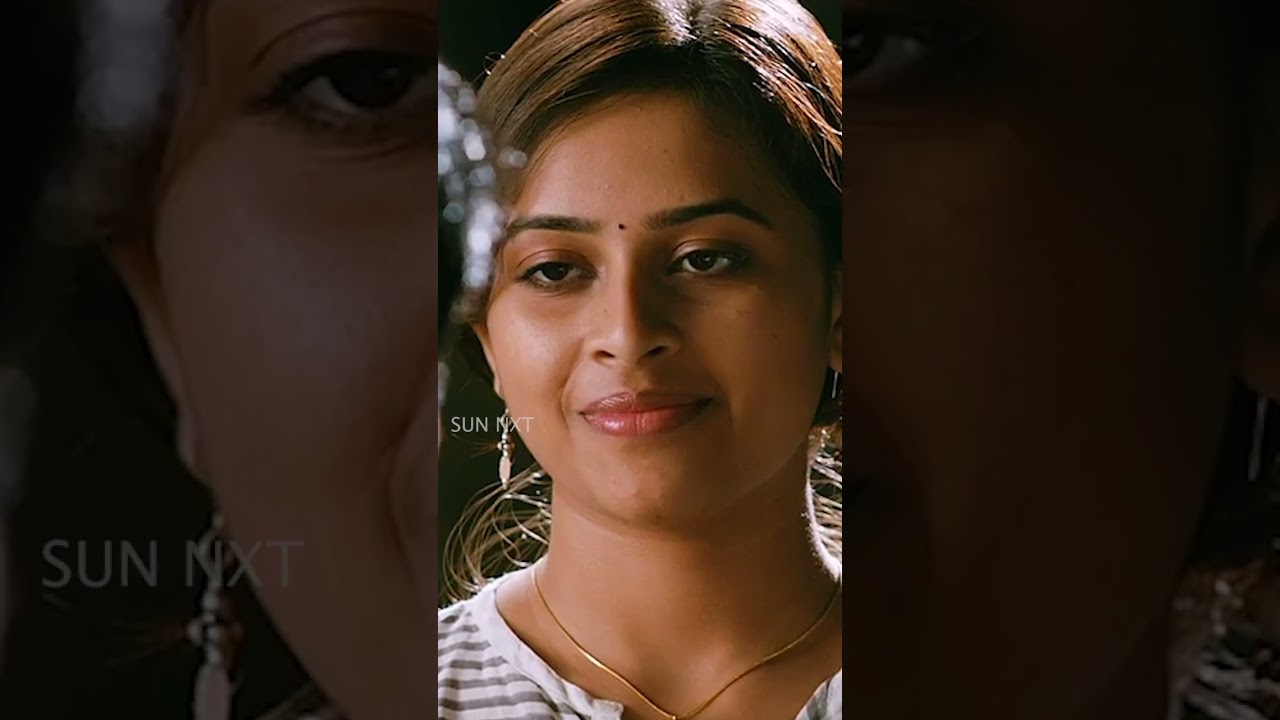 Sri Divya In Eeti