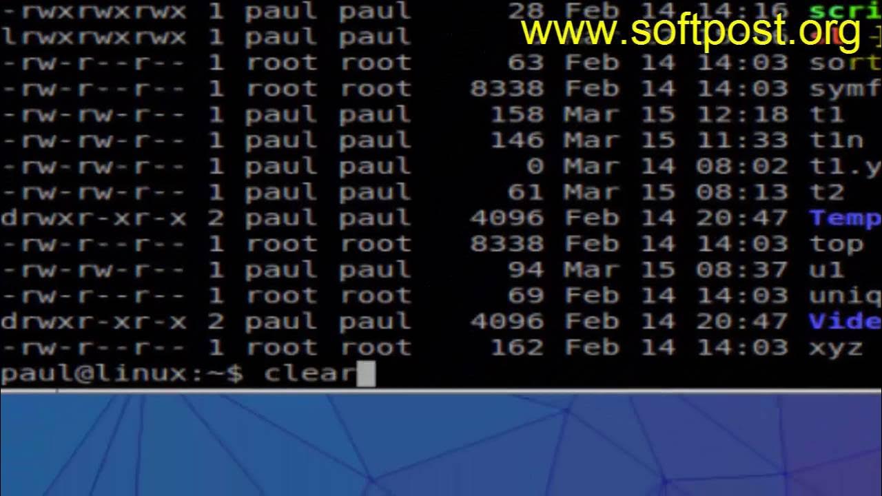 How to print specific column data using awk in Unix - YouTube