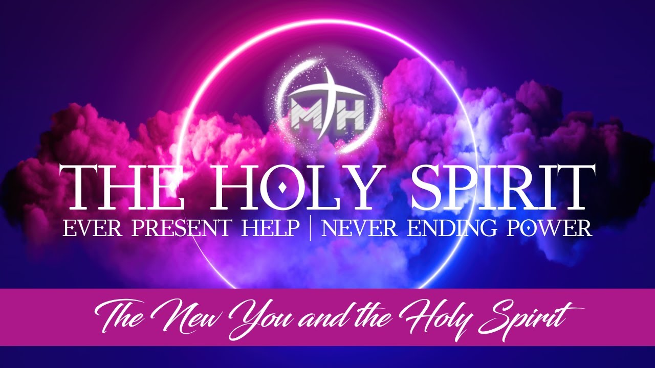 W3 Bible Study | Lessons 11 & 12 - RECEIVE HIM TODAY | SPEAKING IN TONGUES - YouTube