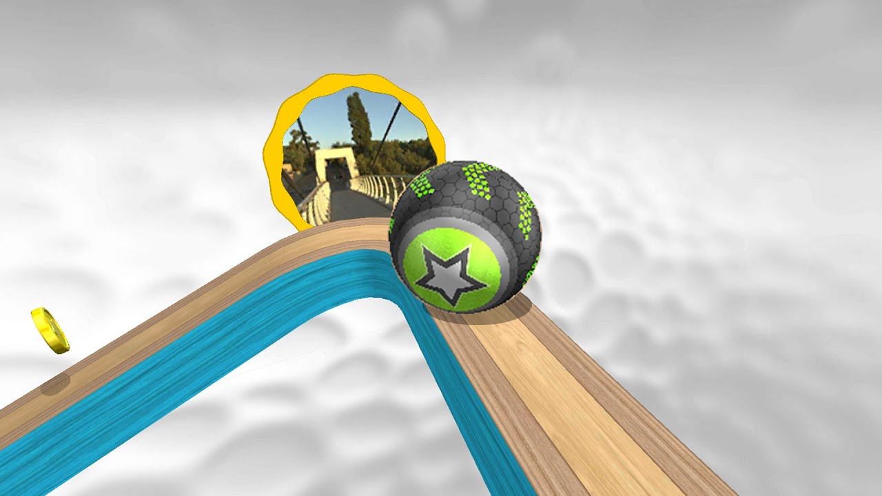 Going Balls - SpeedRun Gameplay ( Levels 4015 To 4019 ) - YouTube