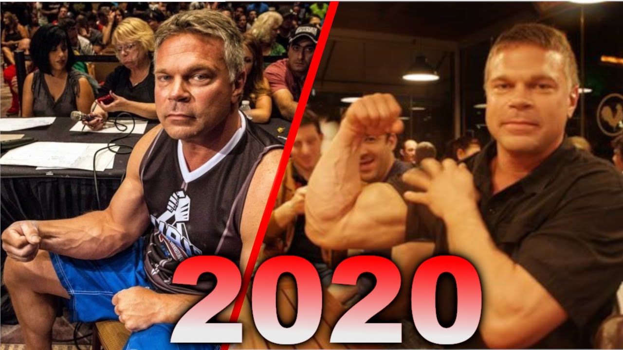 John Brzenk 2020 | Training and Matches | - YouTube