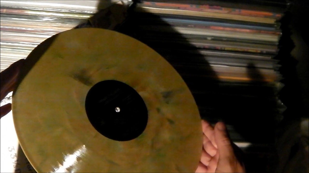 Pink Floyd, Led Zep, Stones etc latest additions - YouTube