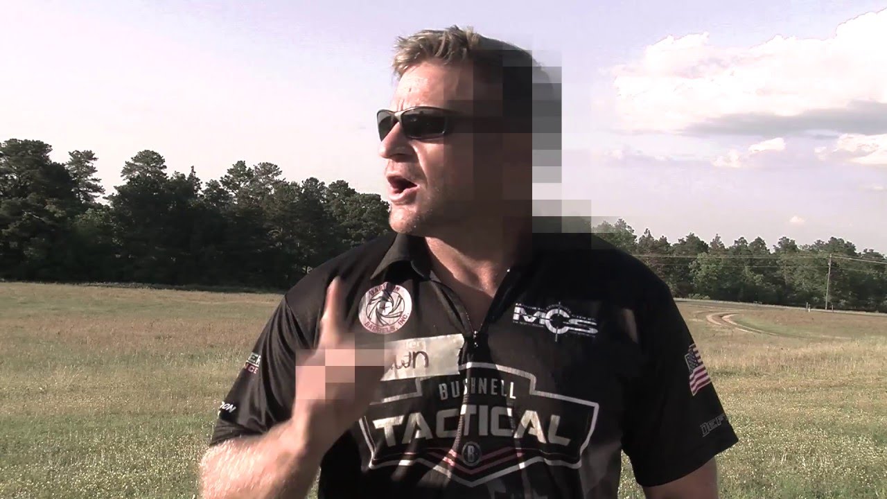 Armageddon Gear Numero Uno Shooting Bag! - YouTube