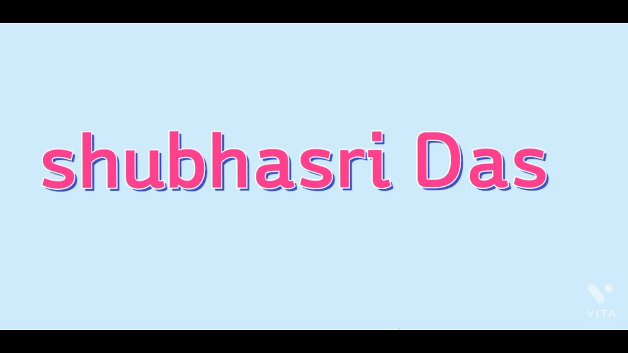 three bean seed experiment... - YouTube