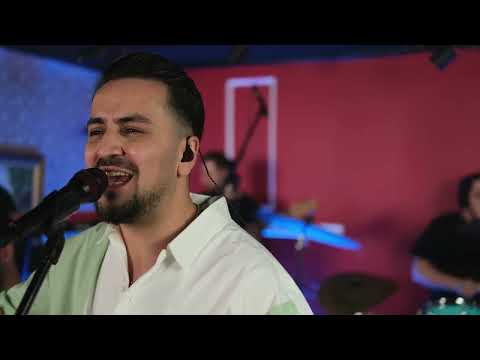 Ömer Gürsoy - Hara (Cover)