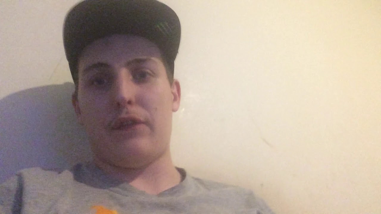 13th March??? - Future of Ytry!!!! - YouTube