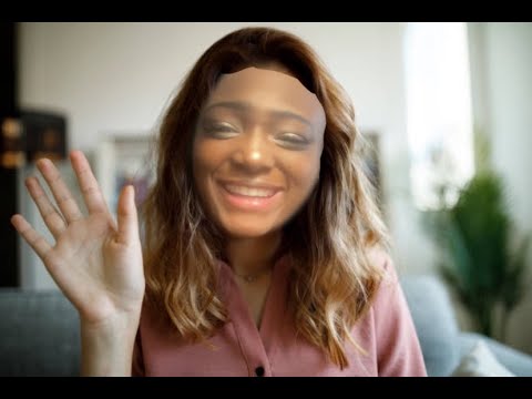 why you should come to SOOS - YouTube