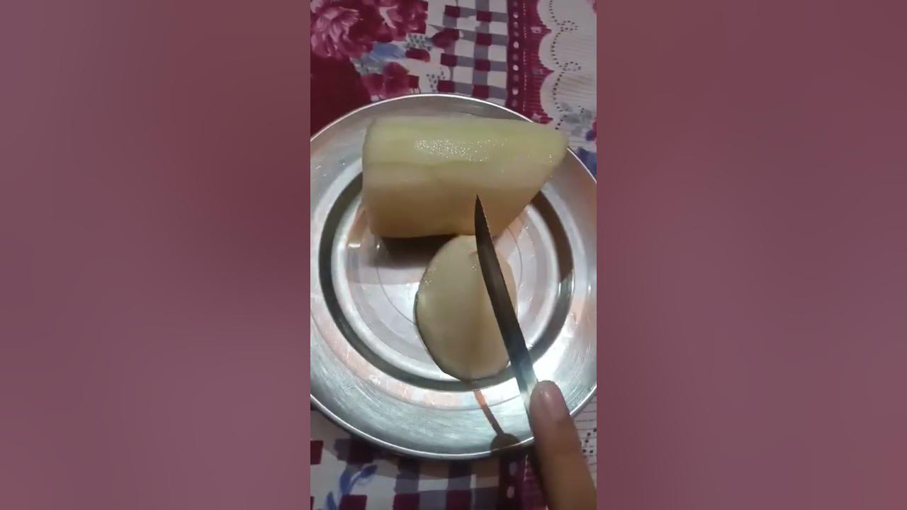 How To Make Heart Shape Cucumber YouTube how-to-make-heart-shape-cucumber-youtube