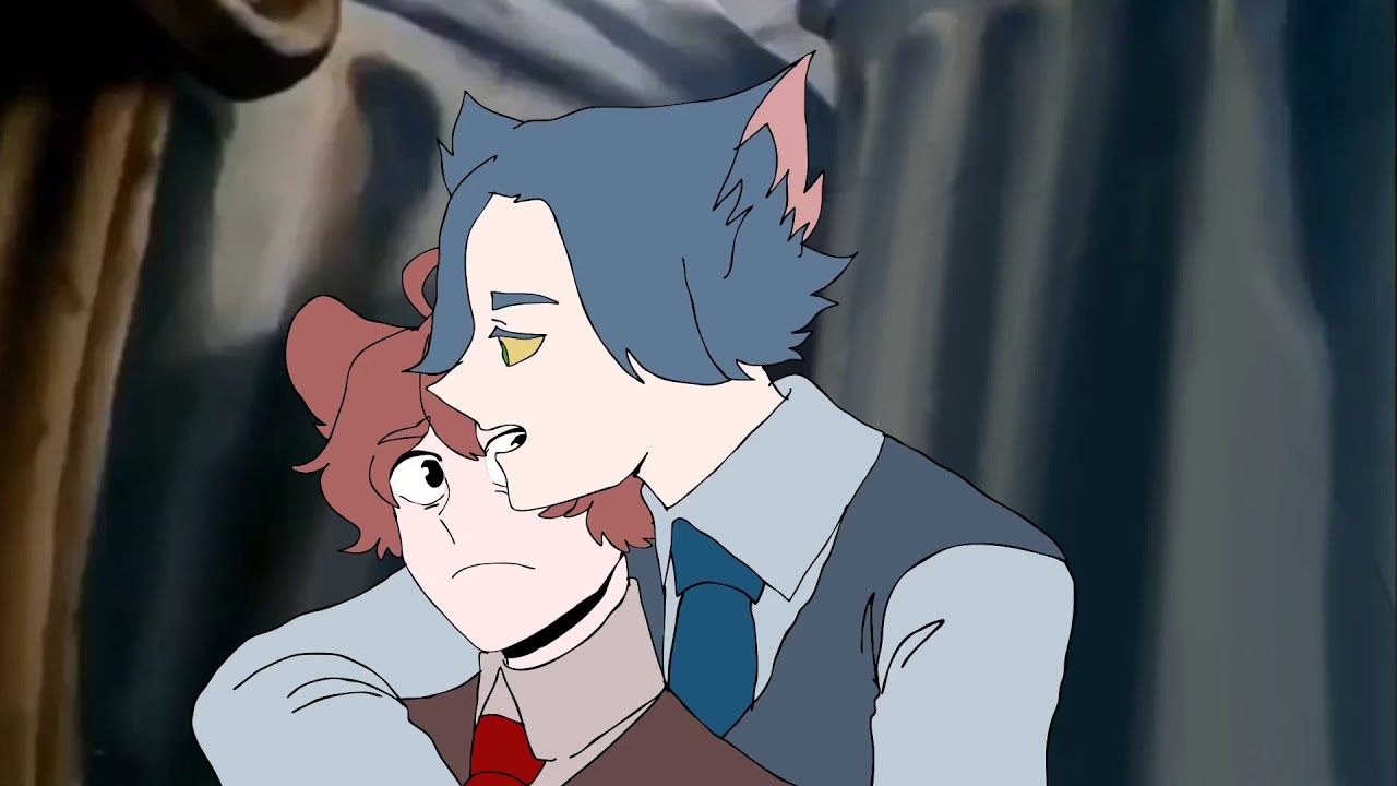 “IN ME POWER” - YouTube