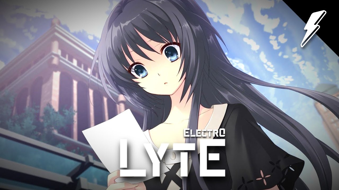 Daeya - Castle In The Sky - YouTube