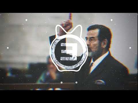 Esrar - Saddam Hussein \