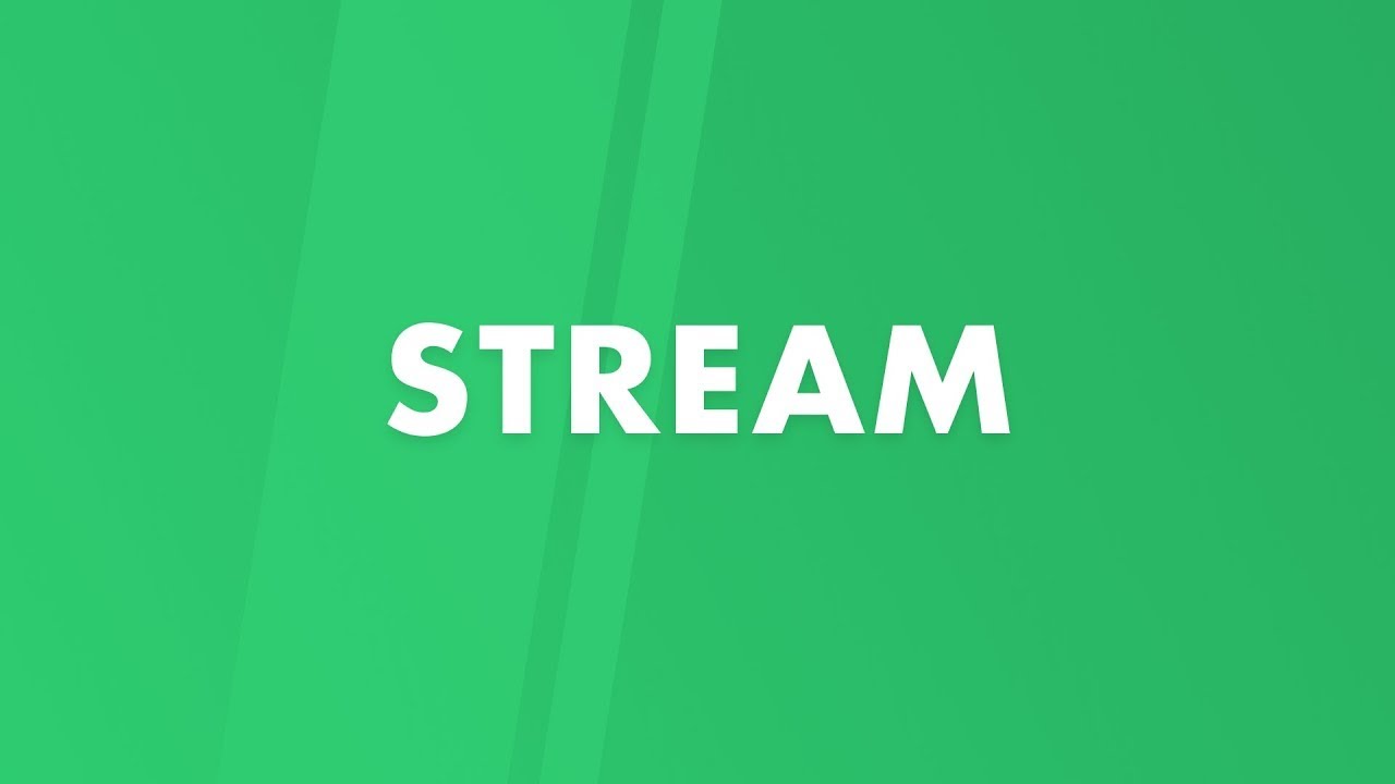 ИГРАЕМ ВМЕСТЕ ПРИВАТКИ \\ VIMEWORLD - YouTube